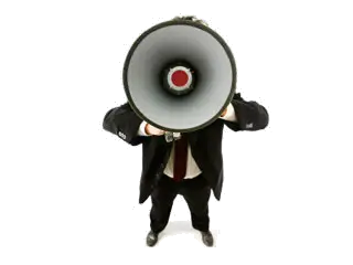 Making And Responding To Requests: Useful Phrases For Effective ...