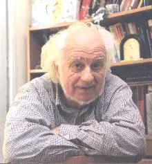 Lozanov - My English Pages