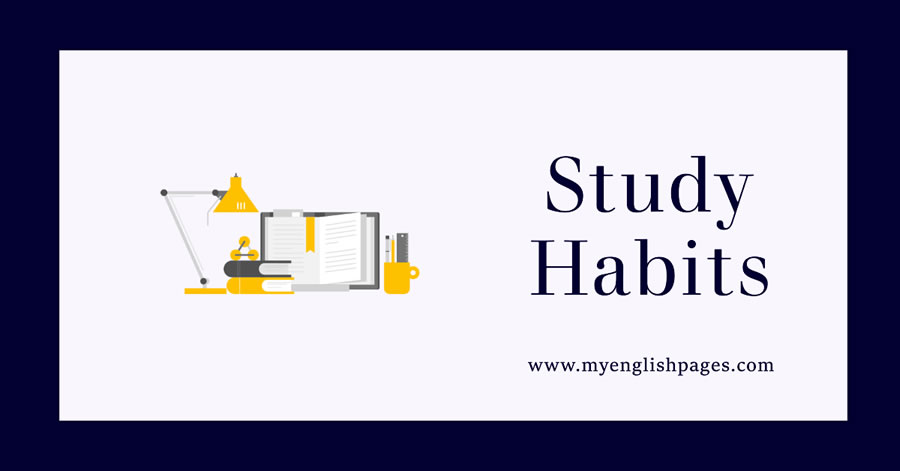 Academic Excellence Archives - My English Pages