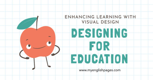 Educational Use Of Canva: Enhancing Learning With Visual Design