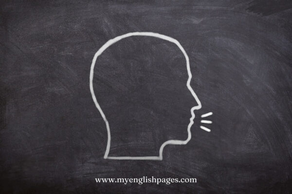 What Is Language? Definition, Meaning, And Examples In Linguistics