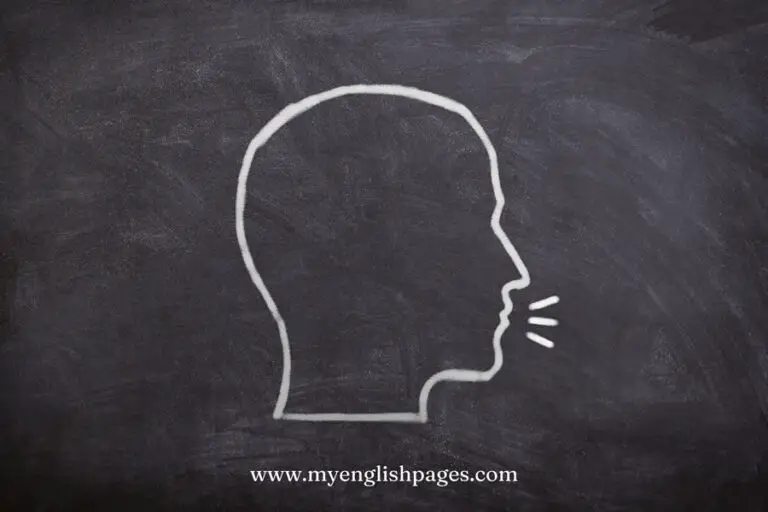 What Is Language? Definition, Meaning, And Examples In Linguistics