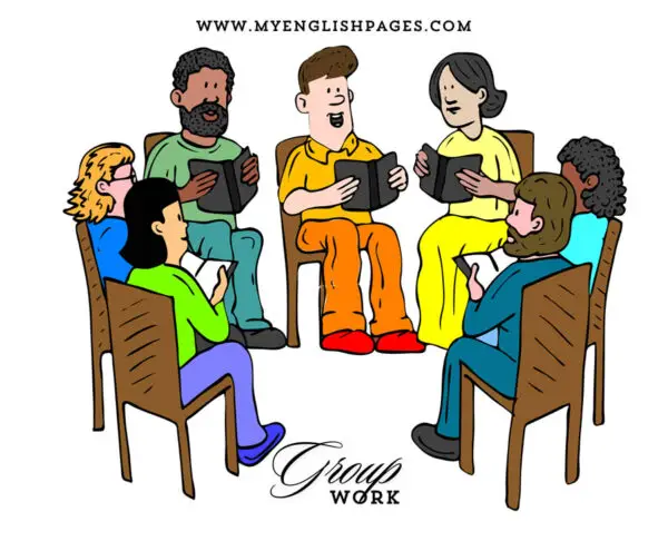 Lesson Plan Format And Template: Lesson Plan Sample Included (Downloadable)