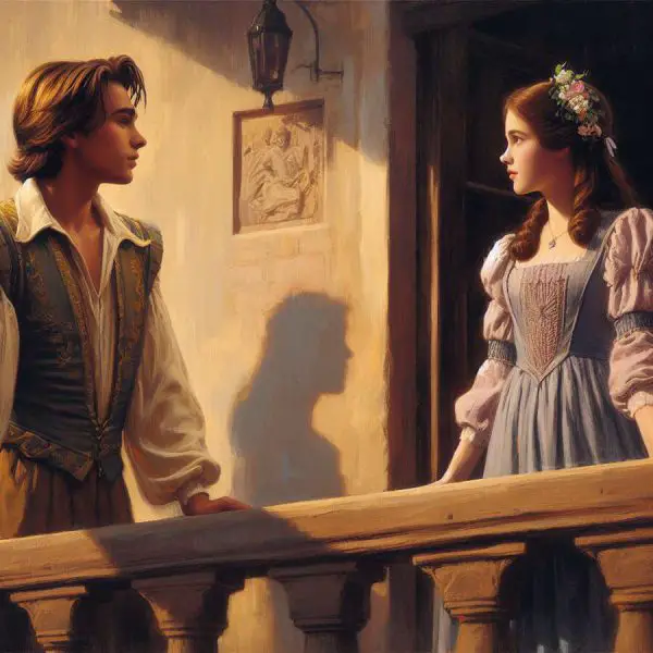 Watch Romeo And Juliet Full Play For Free: Comprehensive Tragedy Info
