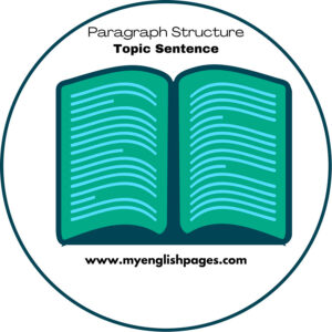 What Is A Topic Sentence In A Paragraph? (A Comprehensive Explanation)