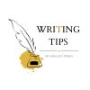 12 Writing Tips For Beginners: A Comprehensive Guide To Improve Your Skills