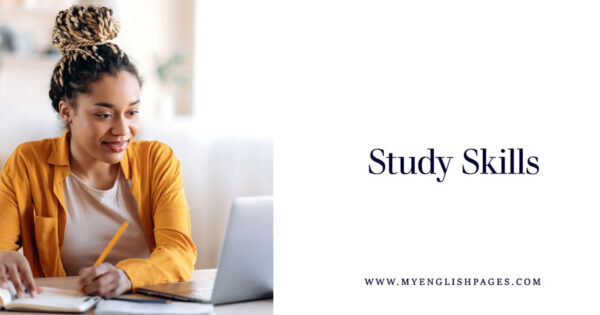 Mastering Study Skills: Effective Learning Strategies And Tips For ...