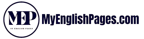 Exploring A List Of 30 Swear Words: Understanding Rude And Offensive ...