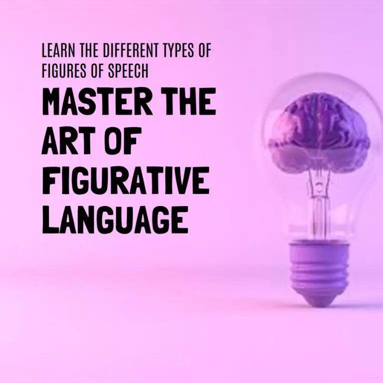 Free Writing Resources For Students: Comprehensive Writing Guides And ...