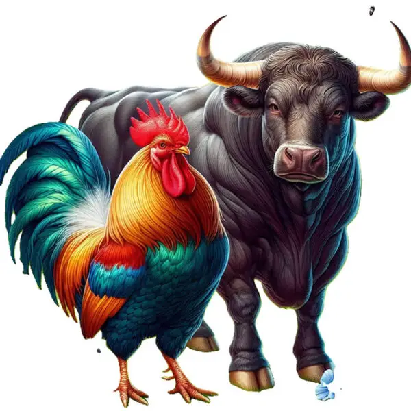 Cock-and-Bull Story Idiom: Meaning, Origin, And Examples
