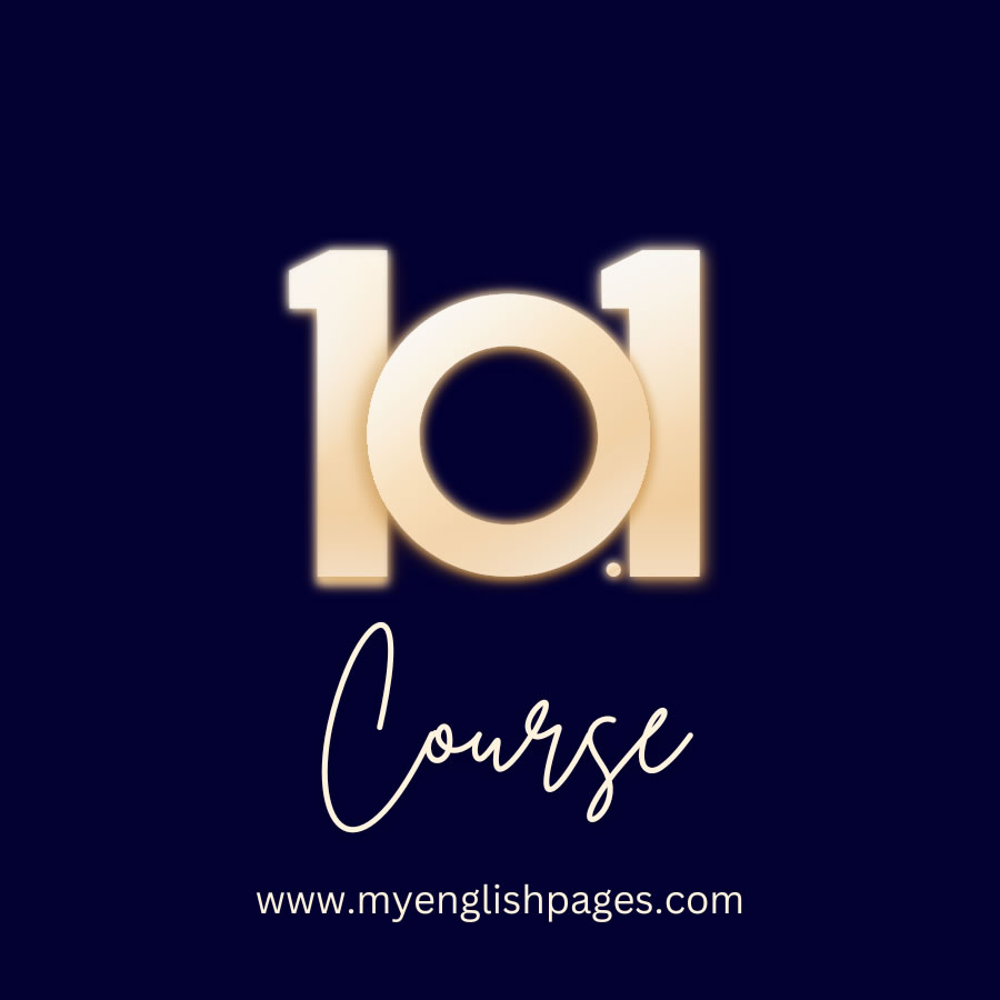 101 Idiom: Meaning, Origin, And Examples