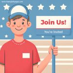 Making And Responding To Invitations In English - My English Pages