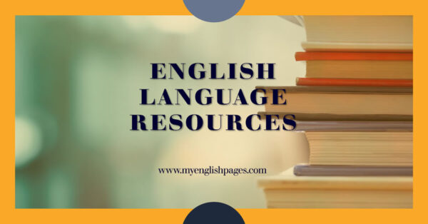 Learn English Online: Free Grammar, Vocabulary, Speaking Lessons ...