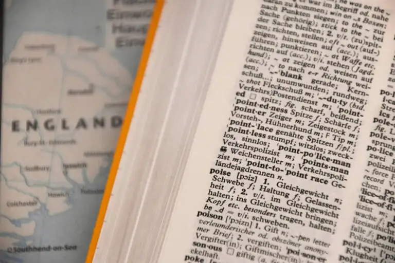 Comprehensive 5 Letter Words List: An Alphabetical Reference Guide