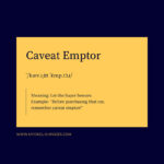 20 Common Latin Expressions Used In English (And How To Use Them)