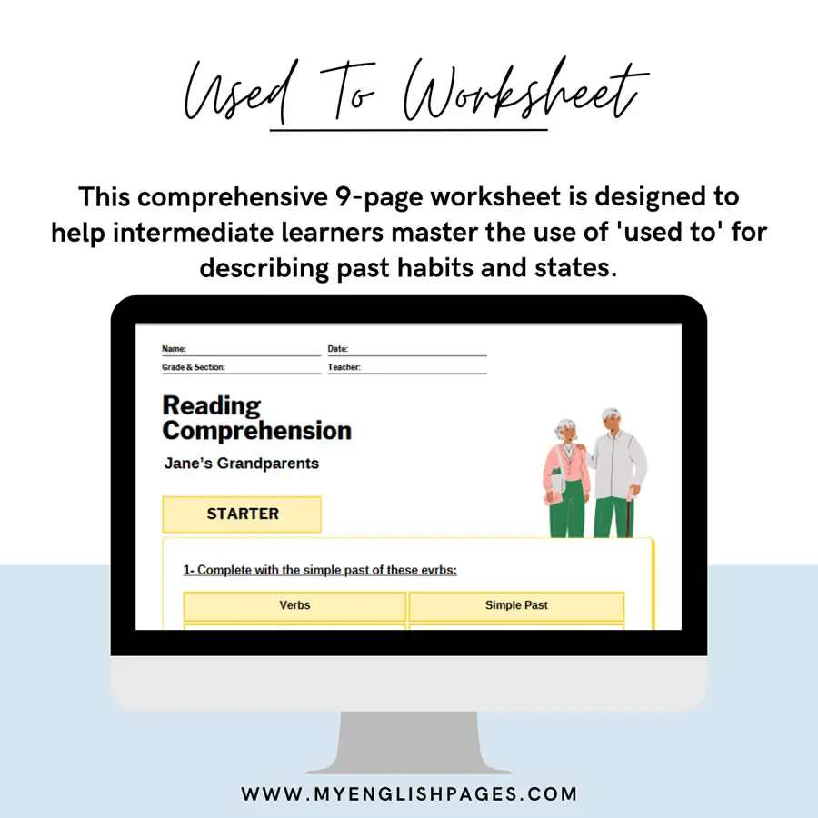 Learn English Online: Free Grammar, Vocabulary, Speaking Lessons ...