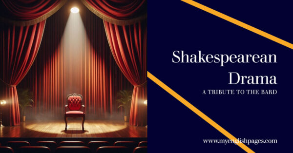 Top 10 Dramas Of Shakespeare: A Guide To His Greatest Plays