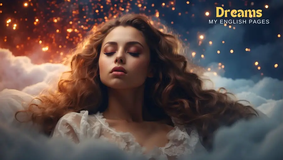 Lucid Dreams: Exploring A World Of Conscious Imagination (Reading ...