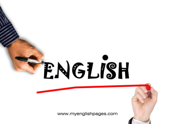 Top 7 Best Websites To Learn English Online For Free