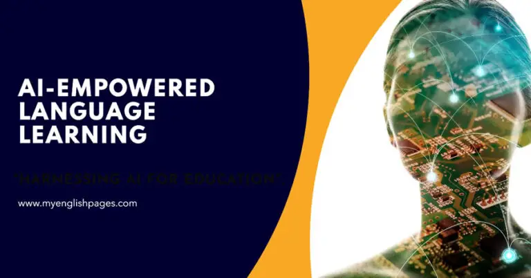 Learn English Online: Free Grammar, Vocabulary, Speaking Lessons ...