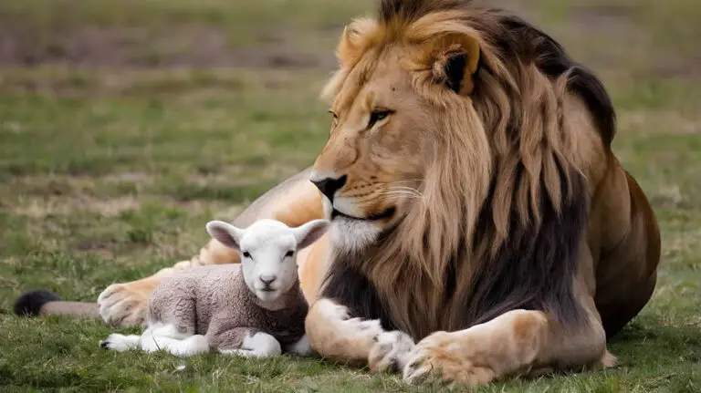 Understanding Paradox: Definition, Examples, And Differences From Other ...