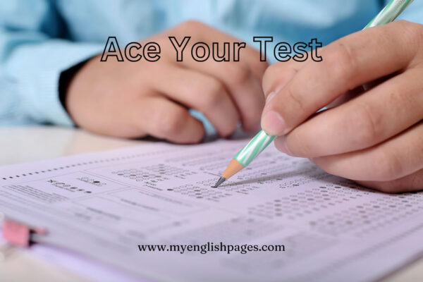 What Is IELTS? A Comprehensive Guide To The Exam