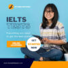 What Is IELTS? A Comprehensive Guide To The Exam
