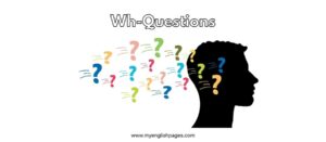 200 Wh-Question Examples With Answers: Master English Interrogatives